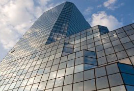 Euro Systems Group | Bespoke Architectural System Solution Providers