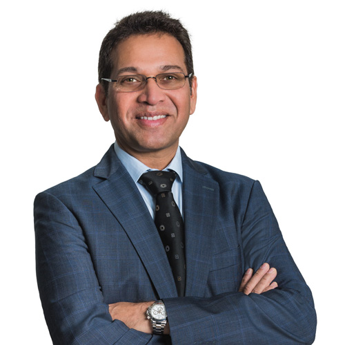 About Us | EuroSystems®