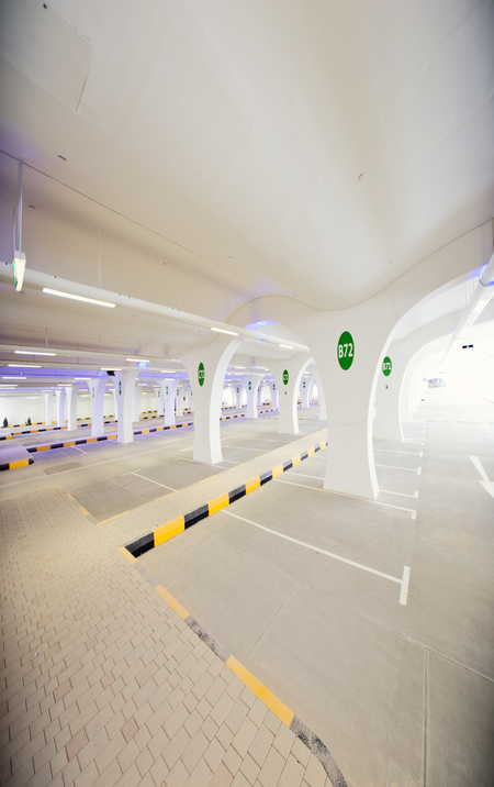 Euro Systems Group | Bespoke Architectural System Solution Providers