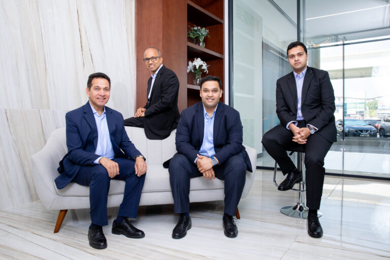 About Us – Eurosystems Group